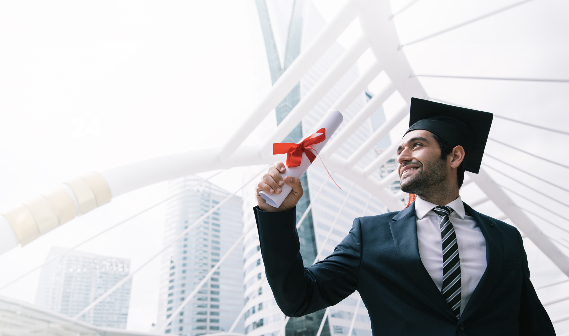 Inicio | Global Business Technological Universities